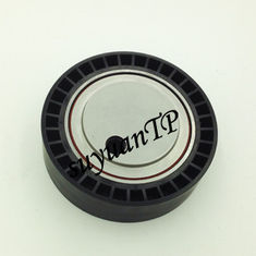CMB9118 VKM33013 Timing Belt Tensioner Pulley 9618888580 For FIAT ULYSSE 531014810  VKMA 33037