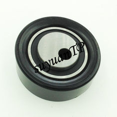 531 0148 10 Timing Belt Tensioner Pulley For Citroen Tensioner Lever V - Ribbed Belt
