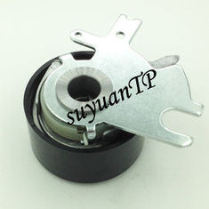 Crankshaft Timing Belt Tensioner Pulley VKM 13257 For Citroen Peugeot Fiat Volvo