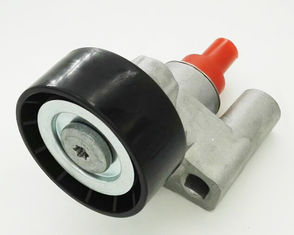Width 26 Mm Timing Belt Tensioner Kit For Citroen Peugeot 96230012 9623001280 575130