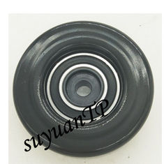 VKM66006 Auto Belt Tensioner For SUZUKI SX4 OE 17530-77E00 532 0585 10 57706