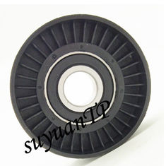 9649675880 Drive Belt Tensioner Pulley 5751.97 5751.A2 For PEUGEOUT 5751.A2  03.80817