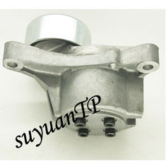 Aluminum Drive Belt Idler Pulley 11955-MA00A For Japanese Car URVAN E25