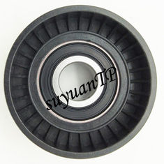 ALFA ROMEO GT Timing Belt Tensioner Pulley 55180011 534010120 10-0365 3005002 QTA1134 VKM 32027