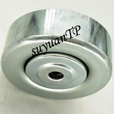 STC2128 13 40 543 90511627 Belt Tensioner Pulley VKM 38220 531072710 VKM 382201340539 1340543 9
