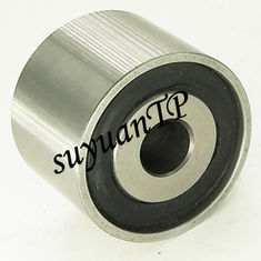 VKM33017 CR3310 GA359.82 Deflection Guide Pulley For FIAT SCUDO OE 5751.72 96374891 96319628