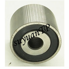 CITROEN JUMPY Timing Belt Tensioner Replacement , 5751.62 9405751679 VKM33017 Belt Tensioner Pulley