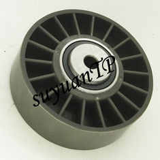 62145278 531071810 Drive Belt Tensioner Pulley T38089 VKM38001 OEM Standard