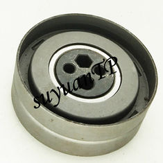 078109243K For AUDI A6 4A C4 Car Belt Tensioner , VKM 11201 531 0103 20 Small Belt Pulley