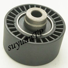 575187 96410041 Belt Tensioner Pulley Replacement CITROEN C1 C2 XSARA PEUGEOT 1007 107