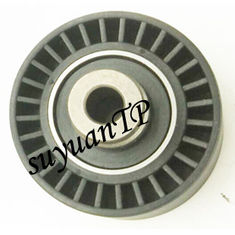 PEUGEOT 206 CC 2D Belt Tensioner Assembly , VKM33044 5751.87 Auto Tensioner Pulley