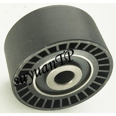 532032010 Flat Belt Tensioner Idler Pulley For FORD MAZDA VKM33044 55247 1142000 13570-YV010