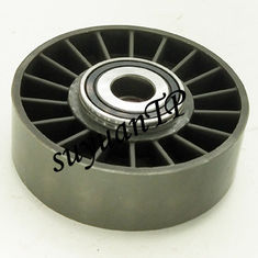 AUDI Deflection Guide Pulley 1122523 038903315F 06A903315D VKM38001 F-202560 IR-9846 CR 1457
