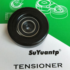 SUZUKI GRAND VITARA Hydraulic Tensioner 17530-77E00 VKM66006 532058510 57706 17530-77e00-00