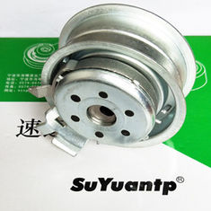 06A109479 VKM11113 T43010 Plastic Idler Pulley Timing Belt INA 531 0203 20 GT357.27
