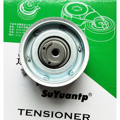 GT357.27 ATB2088 531020320 VW Timing Belt Tensioner Tool , 06A109479A Accessory Belt Tensioner Pulley
