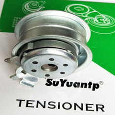 OEM Timing Belt Engine Belt Tensioner INA 531 0203 20 VKM 11113 GT357.27