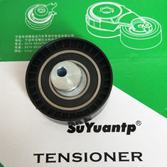 Timing Belt Tensioner V Ribbed Pulley For Dokker Sandero Logan GT35545 8200908180
