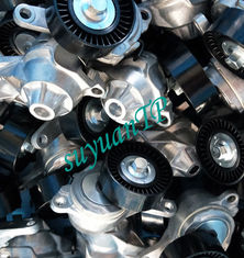 17540-54L00 Drive Belt Tensioner Pulley For Auto Engine Japanese Car Easy Operation