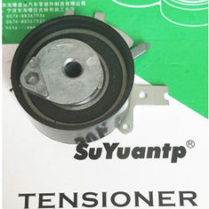 SKF VKM 13257 Drive Belt Tensioner Assembly 9464640480 0829.A4 8653651 3M5Q6B217AA 8653651 1231975
