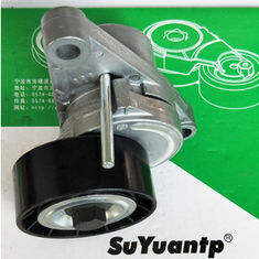PEUGEOT DAYCO	APV2539 Tensioner Pulley Assembly VKM33074/T38313 /5751 C3 for Citroen Peugeot