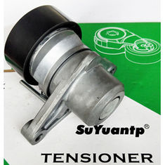 Tension Roller Engine Crankshaft Pulley VKM33074 534025010 For PEUGEOT 307  5751.G7 9652073680