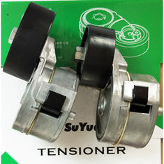 CITROEN PEUGEOT Drive Belt Idler Pulley 5751.55 9653522380 55942 5751.74 9653522780 VKM33033