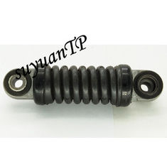 Truck Spare Parts Timing Belt Tensioner Pulley 51976010290 51958000290 FD99319 T38596 T5021