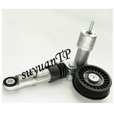 038145283A 038903315P Timing Belt Tensioner Pulley , AUDI A4 A6 VW 038145299A Belt Tensioner Pulley