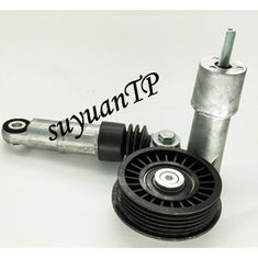 038145283A 038903315D Belt Drive Idler Pulley , APV2259 T38306 F234709.100 Idler Pulley Replacement