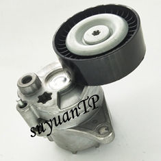 6112000570 Belt Tensioner Pulley , 05080243AA Fits Mercedes W463 W202 Belt Tensioner Assembly