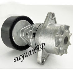 MB SPRINTER V Ribbed Pulley 901 C-CLASS W203 VKM38020 55123 533001710 OEM