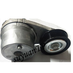 5632697 05-07 W/ BRACKET Timing Idler Pulley , Cadillac STS  Motor Engine Car Tensioner Pulley