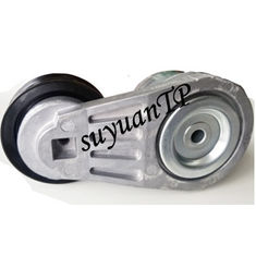 FORD CHEVY CADILLAC Hydraulic Tensioner ENGINE MOTOR PULLEY 5.632.697 1l5e-6b209-Ac