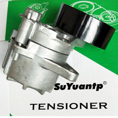 V - Ribbed MERCEDES-BENZ Timing Belt Tensioner Pulley VKM 38020 APV2232 T0399 534048110 5330017
