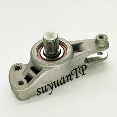 Timing Chain Automatic Tensioner Pulley For 190D 300D 300TD 350SD S350 6012001773 6012001373