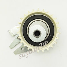 531084410 ATB1007 Timing Belt Tensioner For Gt FIAT OPEL SAAB 1.9-2.4L 1994-2018