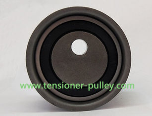 Standard Size Drive Belt Tensioner Pulley For Mitsubishi Outlander MD182537 89049079