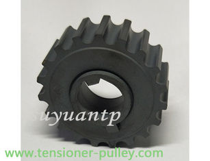 Auto Universal Parts Crankshaft Gear Puller 0614559 614611 0614546 614546 90412709 For OPEL VAUXHALL
