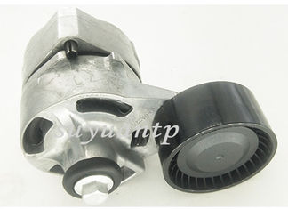 Automatic Timing Belt Tensioner Pulley FORFORD 1385379 1445915 6C1Q-6A228-BB 6C1Q-6A228-BC