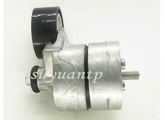Standard Size Automatic Tensioner Pulley 6C1Q-6A228-BC For Car 1445915