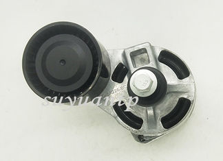 Auto Spare Parts FORD Belt Tensioner 1445915 1385379 6C1Q-6A228-BB 6C1Q-6A228-BC