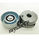 11955-JD21A Car Idler Pulley 11955-EE50B 11955-JD20A 11955-EN200 VKM62025 534044210
