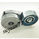 11955-JD21A Car Idler Pulley 11955-EE50B 11955-JD20A 11955-EN200 VKM62025 534044210