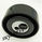 Tensioner bearing VKM33013 F-122662 5751.29 531014810 QTA624 FOR PEUGEOT FIAT CITROEN