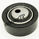 VKM33013 CR Hydraulic Tensioner 1493 T38231 531014810 QTA624 For FIAT ULYSSE 95577787 96188885