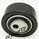 Tensioner bearing VKM33013 F-122662 5751.29 531014810 QTA624 FOR PEUGEOT FIAT CITROEN