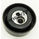 CMB9118 VKM33013 Timing Belt Tensioner Pulley 9618888580 For FIAT ULYSSE 531014810  VKMA 33037