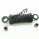 CITROEN FIAT LANCIA PEUGEOT Drive Belt Replacement 5751.54 96236598 9405751819 9633056