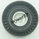 VKM23140 Engine Tensioner Pulley For PEUGEOT 206/307 CITROEN 9467644089 532 0624 10